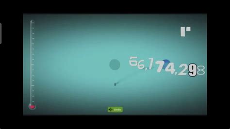 1 To 249 Billion Youtube