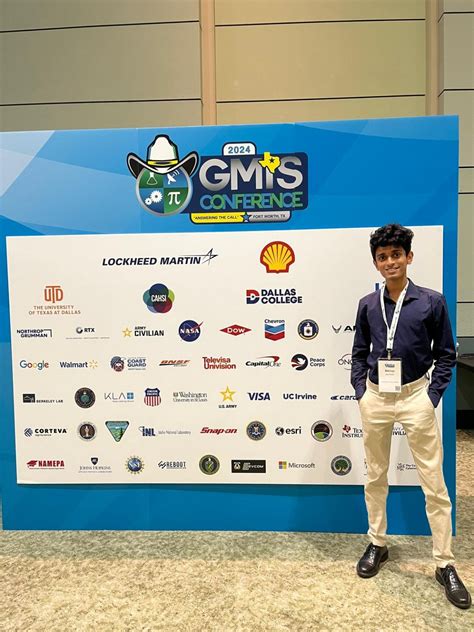 Stem Diversityinstem Networking Professionalgrowth Stemeducation Greatmindsinstem