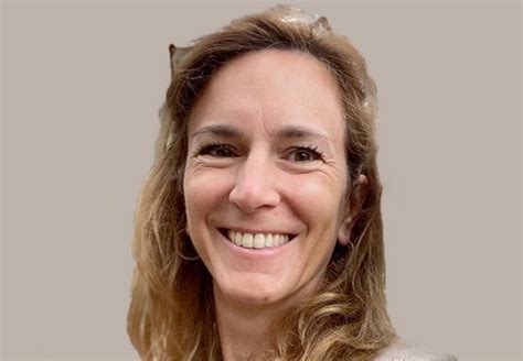 Opvolger Fa Quix Bij Fedustria