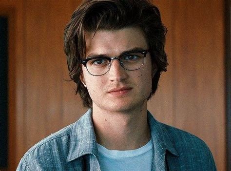 Pin De Ame Melgarejo En Stranger Things Actores Celebridades Chicos