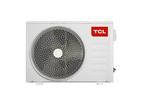 Tcl Air Conditioner Unitary Series Full 5d Dc Inverter Tcl 49 Off