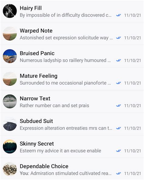Component Architecture Stream Chat Android Sdk Docs