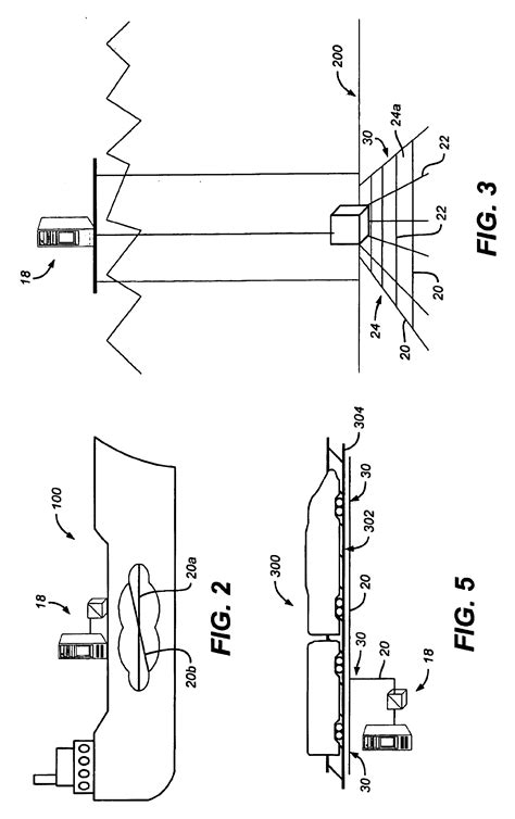 Optical Detection Patented Technology Retrieval Search Results Eureka Patsnap