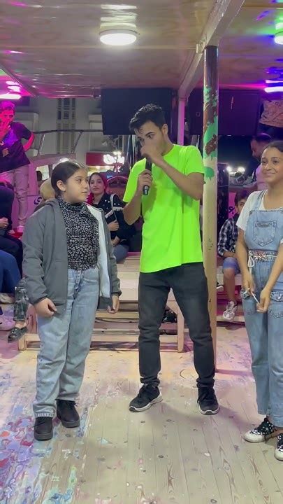 اكسبلور لايك الاشتراك Funny اشتراك ترند ٥٠مشترك Youtube