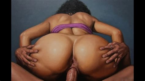 Banglore Porn Videos Free Xxx Rated Sex Videos 2025 Xhamster