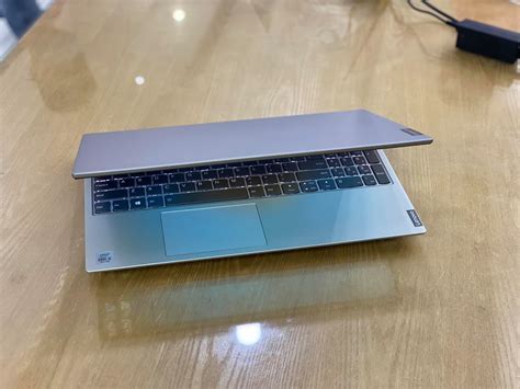 LAPTOP LENOVO IDEAPAD S IIL i G GB Gb FHD IPS Shop Công Nghệ TLD