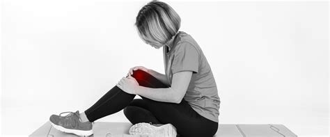 Osteopathy Treatment By Dr Richa Without Medicine Treatment In India