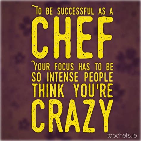 Joey Bian Posted On Linkedin