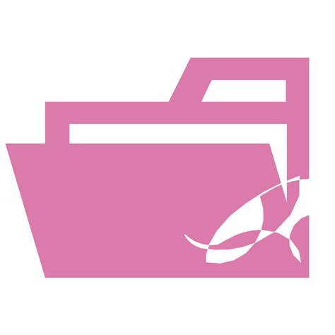 Sass Svg Vectors And Icons Svg Repo