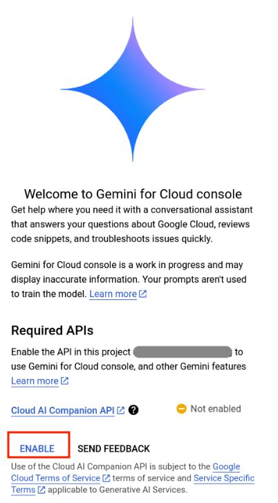 Introduction To Testing With Gemini Code Assist Google Codelabs