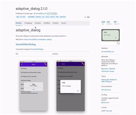 Usman Ali On Linkedin Flutter Mobiledevelopment Techtips Flutterdev Appdevelopment