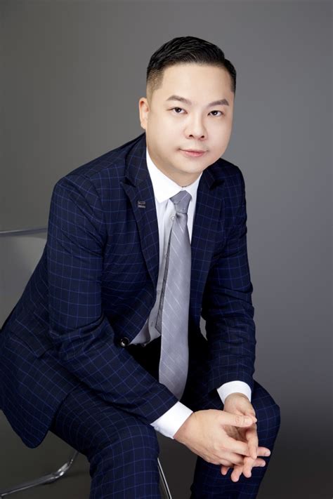 万豪国际集团任命李清安为西安威斯汀大酒店总经理 人物动态 商务会奖旅游网 商务奖励旅游网