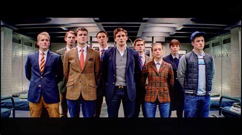 Compare Lg Oled G5 Vs Samsung Oled S85f Qd Oled