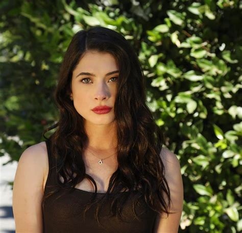 The Hottest Niki Koss Photos Thblog