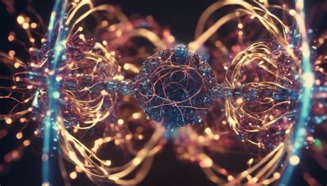 quantum squashed entanglement