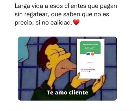 Marisol Fashion Inc Baltimore Md