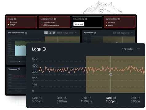 Log Management Made Easy Top 10 Logs Monitoring Solutions