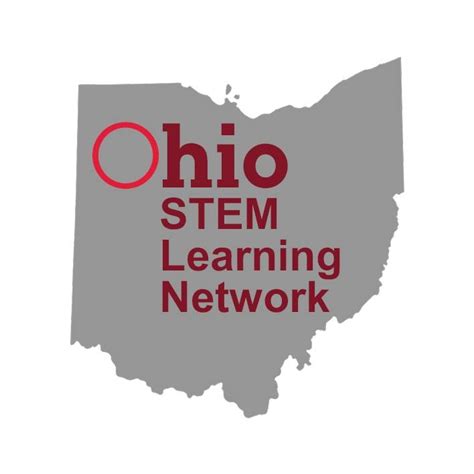Greater Cincinnati Greater Cincinnati Stem Collaborative