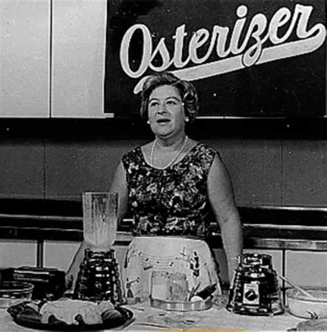 Historia Y Trayectoria De Oster Satpimar Con Tus Electrodomésticos