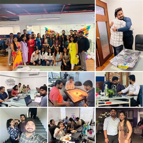 Shubham Shinde Posted On Linkedin