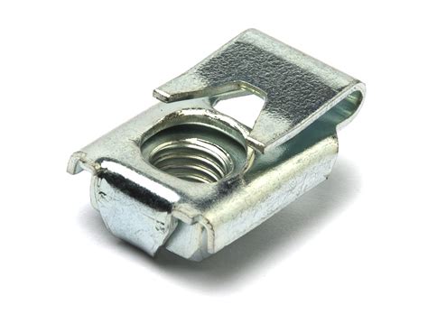 Buy Captive Nut 16867