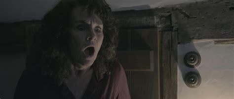 Pareidolia Short Film Starburst Magazine