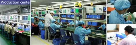 Fingerprint Identification Module For Arduino Touch Module And For