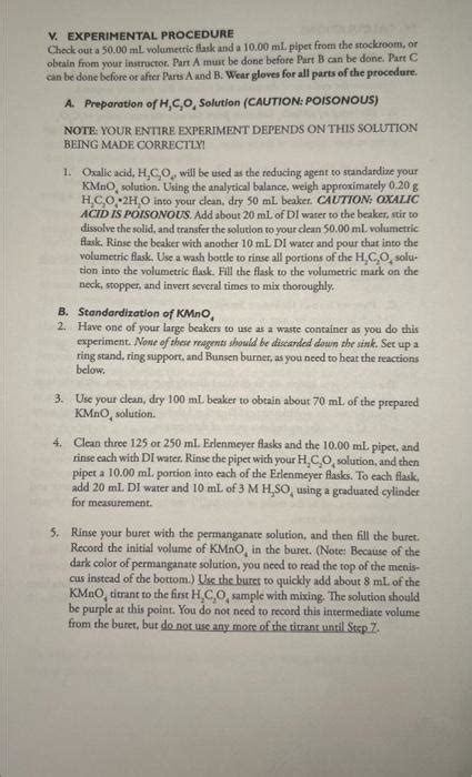 Solved Questions 1 Write Balanced Net Ionic Equations For