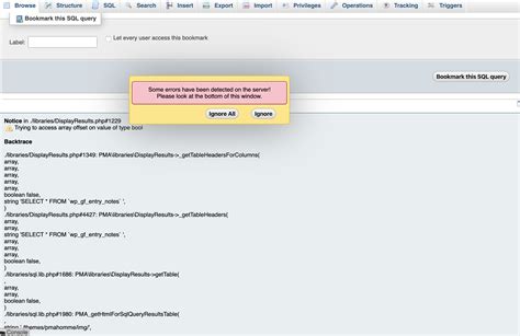 ubuntu i have upgrade the php version 7 2 to 7 4 now getting error in