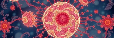 T Cell Receptor And Antigen Recognition