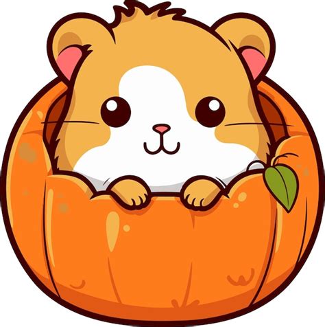 Premium Vector Cute Vector Clipart