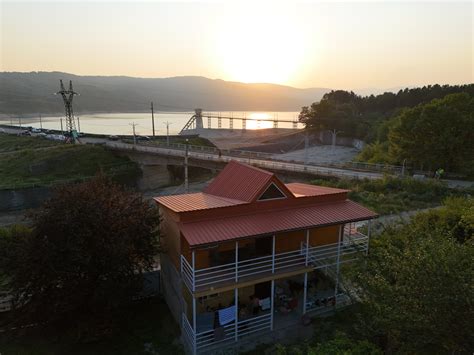 ფერმინო • Fermino 🐔 მარტივი მიზეზი თუ რატომ ფერმინოს ქათმის მარინადი 👉⌛ იმიტომ რომ უმოკლეს