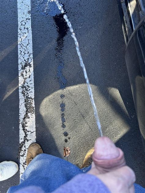 Had Some Help Rpissing