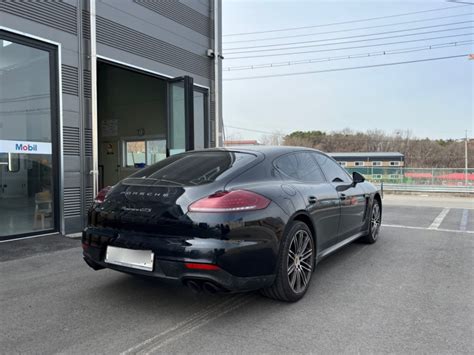 수입차1급정비공장 리플랜자동차 일산 포르쉐 파나메라gts 사고수리 보험수리 고양 중산 덕이동 킨텍스 운정 교하 풍동 삼송 네이버 블로그