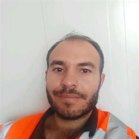 Ismail Simsek Piping Engineer Helya Enerji Linkedin