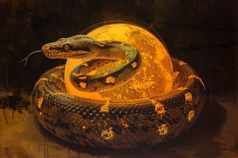 Python Nicegui Build Powerful Web Interfaces With Ease Datacamp