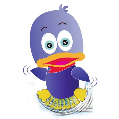 Aimagin Waijung STM Target