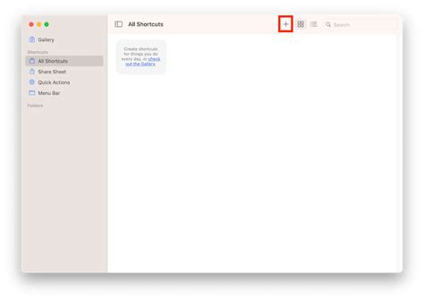 12 Best Free Ocr For Mac In The Year Of 2025