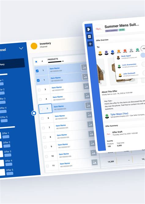 Developing Automated Testing And Performance Monitoring For Microservices Inturn