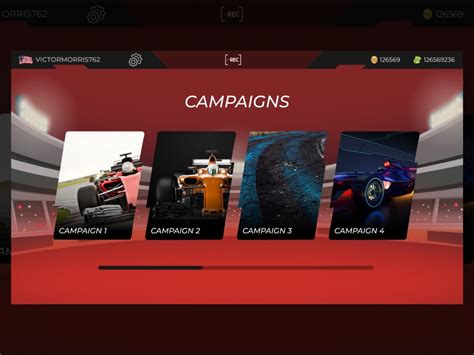 Unity Game Development Your Idea Our Innovation Unity 3d Unity 2d Upwork