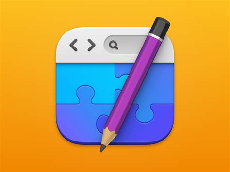 Matthew Skiles Dribbble