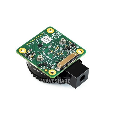 Go Create Raspberry Pi Raspberry Pi 5 And Accessories Waveshare Raspberry Pi High
