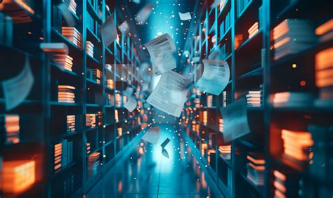 Langchain实战：利用langchain Sql Agent和gpt进行文档分析和交互 Csdn博客