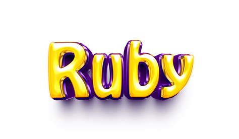 Nombre De Las Ni As Celebraci N Burbujeante Decoraci N Colgante Globo