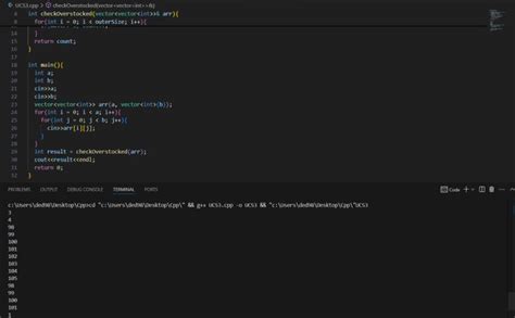 Codesprint Codesprint2 Usckiit Day3done 45daychallenge