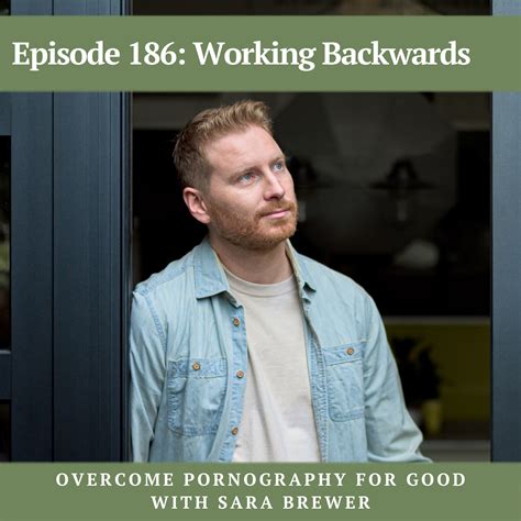 Episode 186 Working Backwards Episode 186 Working Backwards