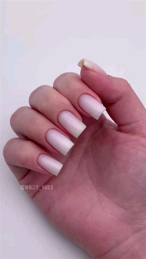 идеальные ногти стильные ногти маникюр мастеркласс наращивание ногтей ремонт ногтей Nail Art