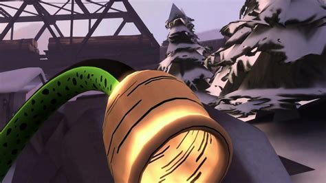 Cell Absorb Yor Forger Eporner