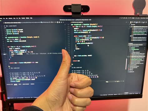 James Cardona Orozco On Linkedin Interviewtips Datastructures Dsa Interviewpreparation
