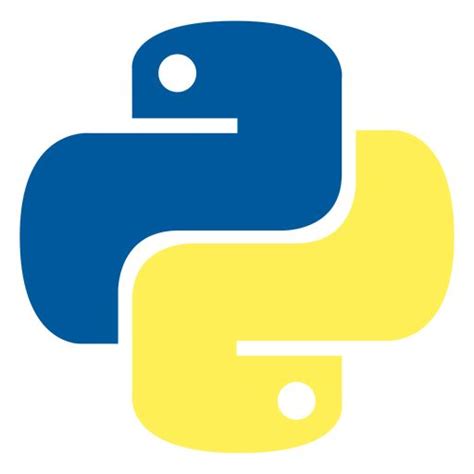 Python Programming Language Icon Png And Svg Design For T Shirts
